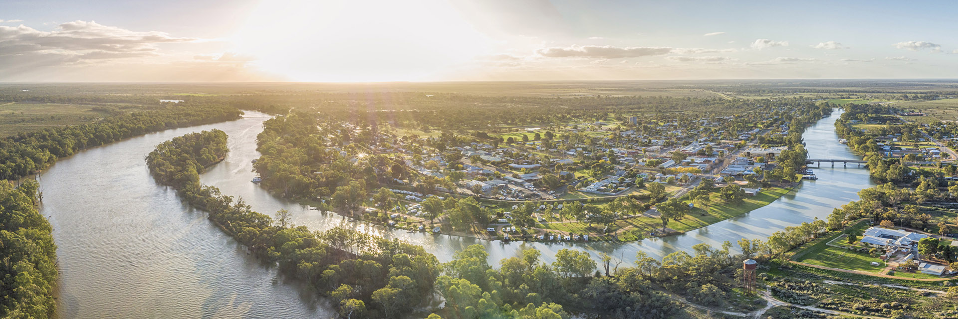 Login | Collaborative Care